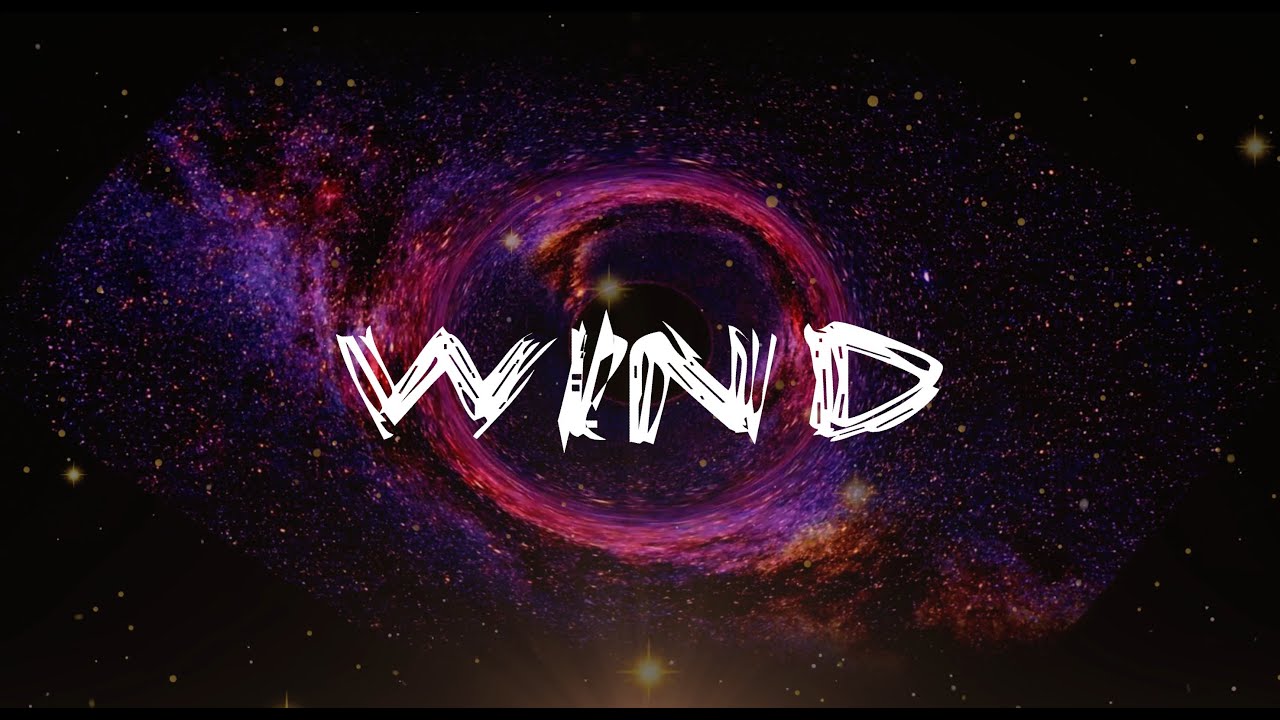 Wind Youtube