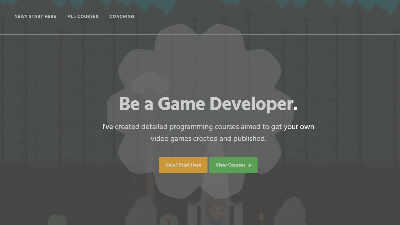 What S Up With Codingmadesimple Youtube