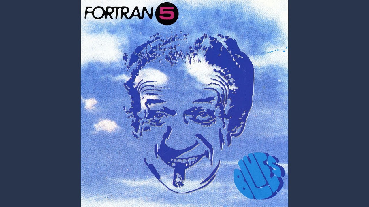 Bike Sid Sings Syd Youtube Music