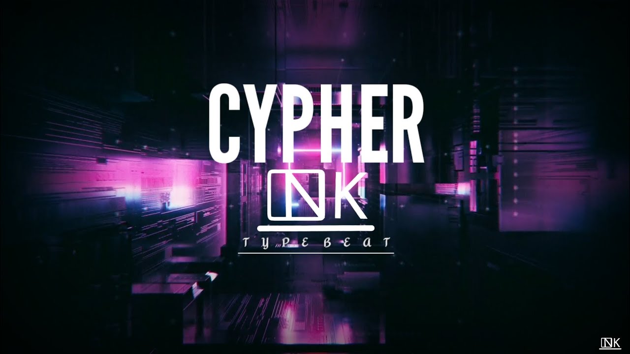 Cypher Nk Freestyle Type Beat Type Beat Rap Instrumental 2k19