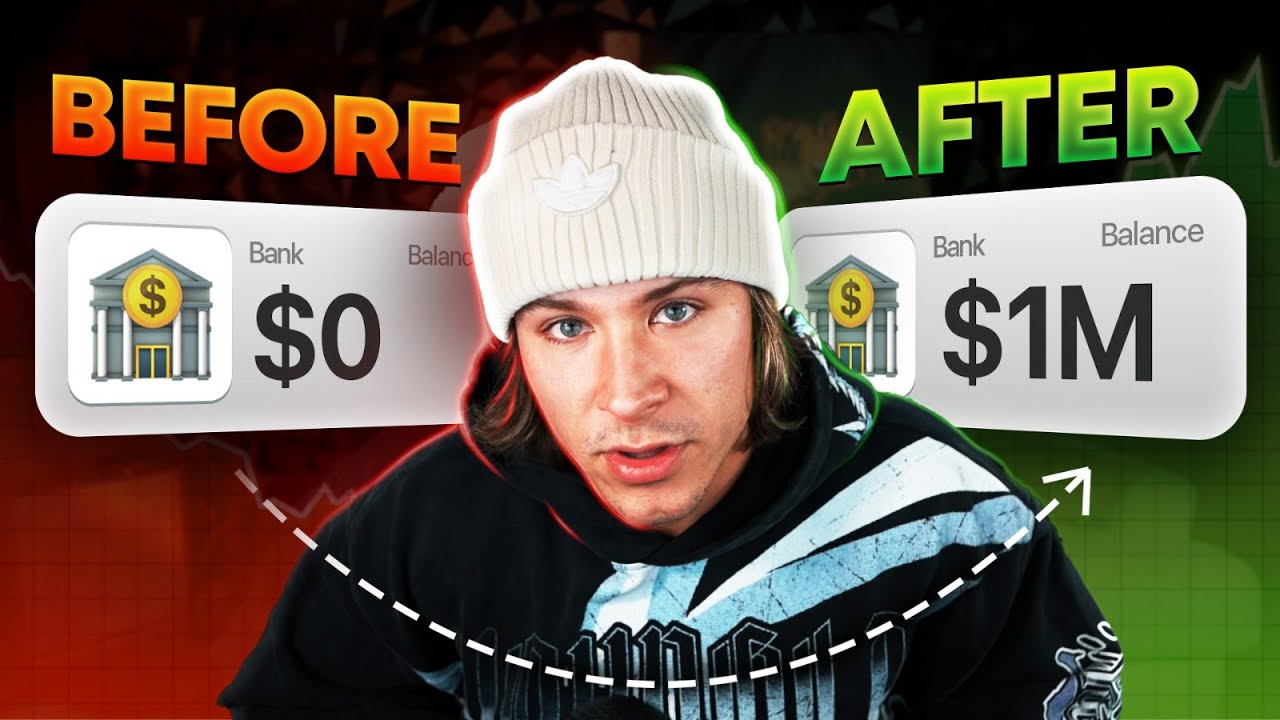 Rewrite This Title How To Make Money As A Fitness Influencer 5 Ways