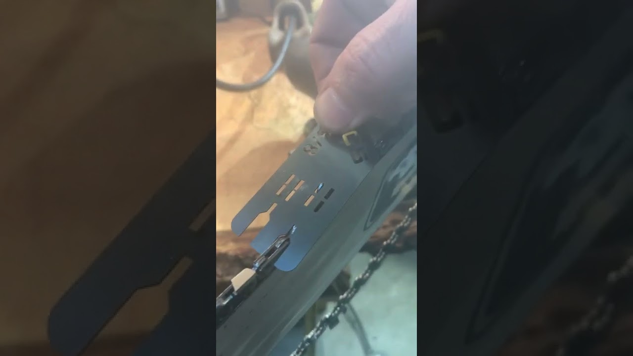 Depth Plate Tutorial Youtube