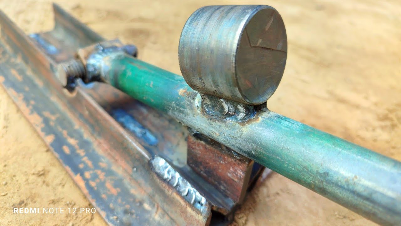 Once More Brilliant Metal Bending Techniques New Diy Creative Tools