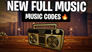 Roblox Music Codes Ids June 2025 Working Roblox Id Anna Mp3 Mp4