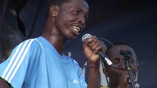 Shwi No Mtekhala Wangisiza Baba Official Music Video Shwi No Mtekhala ...