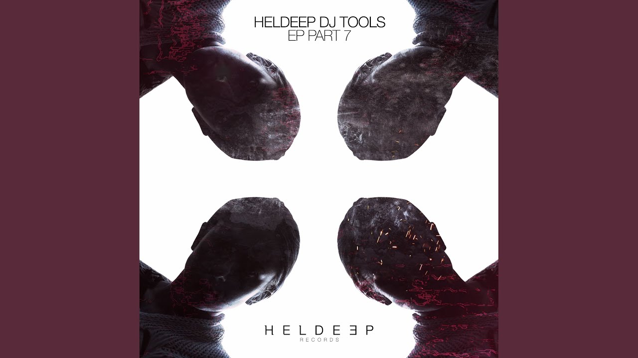 Talking Youtube Music