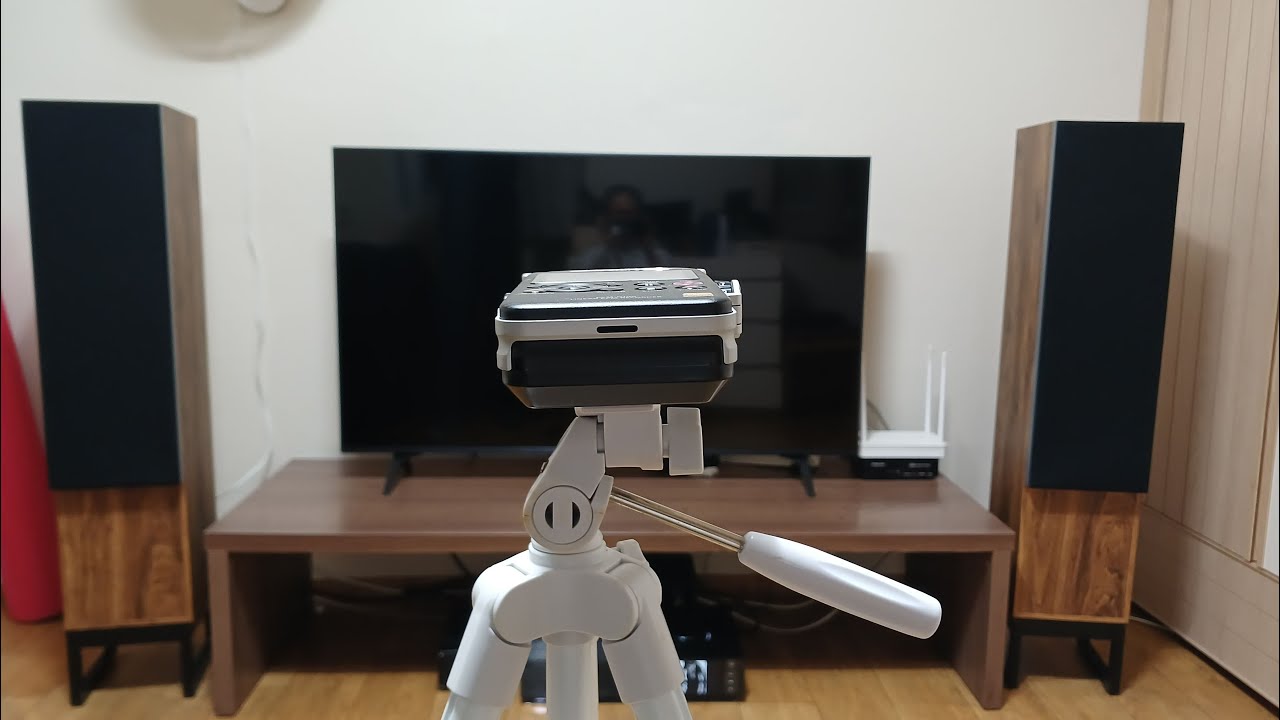 Ellaspeak 4 After Youtube