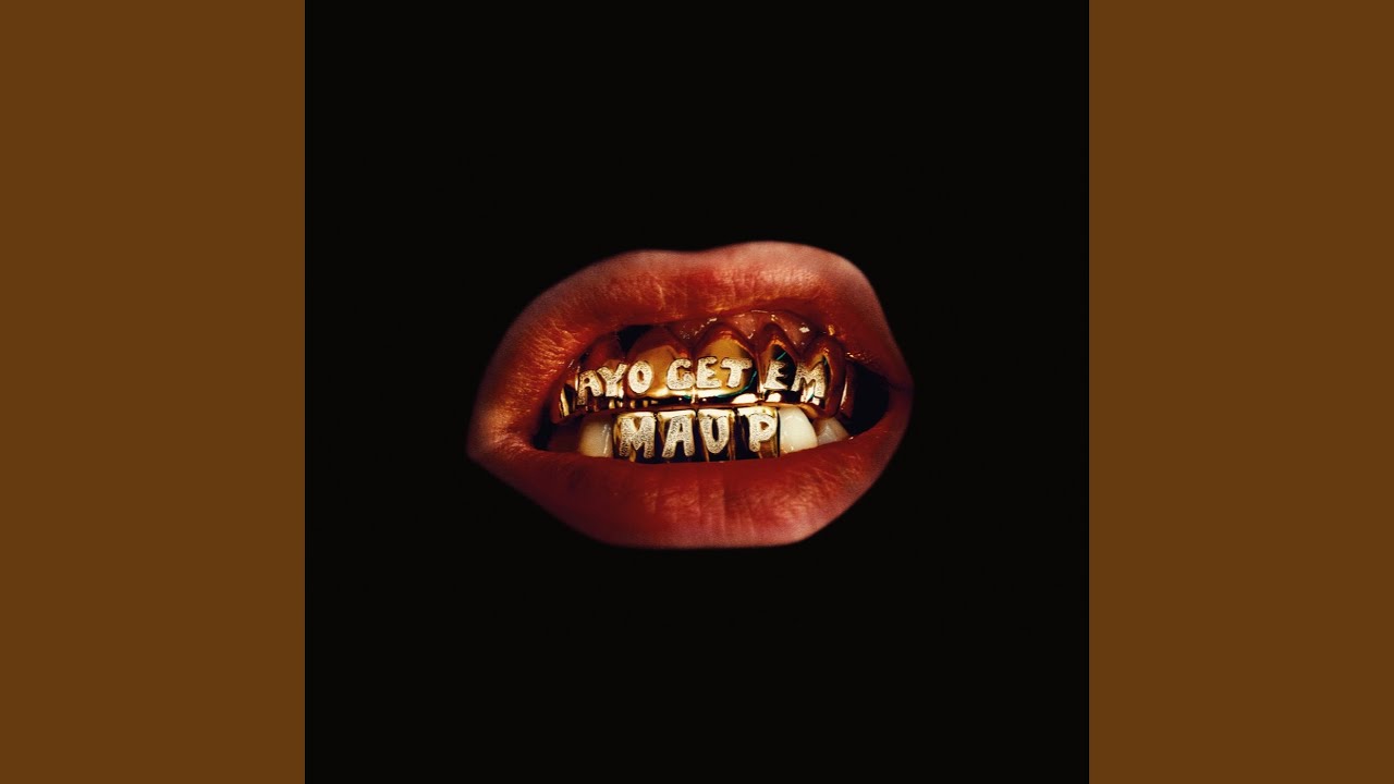 Beats For The Underground Youtube