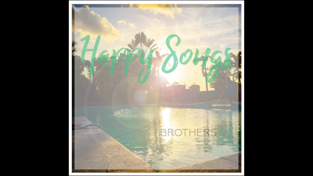 Brothers Baseball Youtube