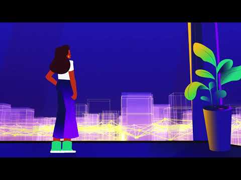 Codelogic Explained Youtube
