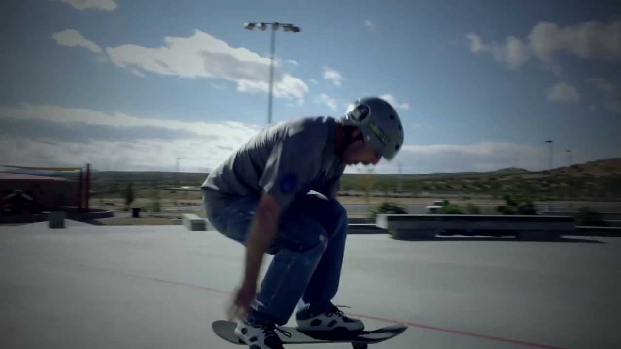 Dr Skateboard Youtube Trailer Youtube