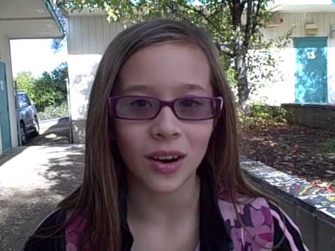 Marina Village Middle School Youtube