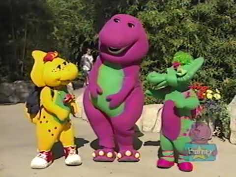 Let S Go To The Zoo Demo Version Part 3 Youtube