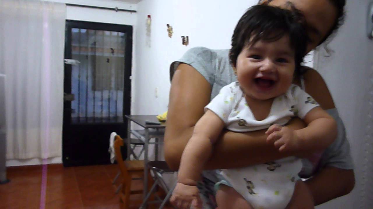 P1010271 Youtube