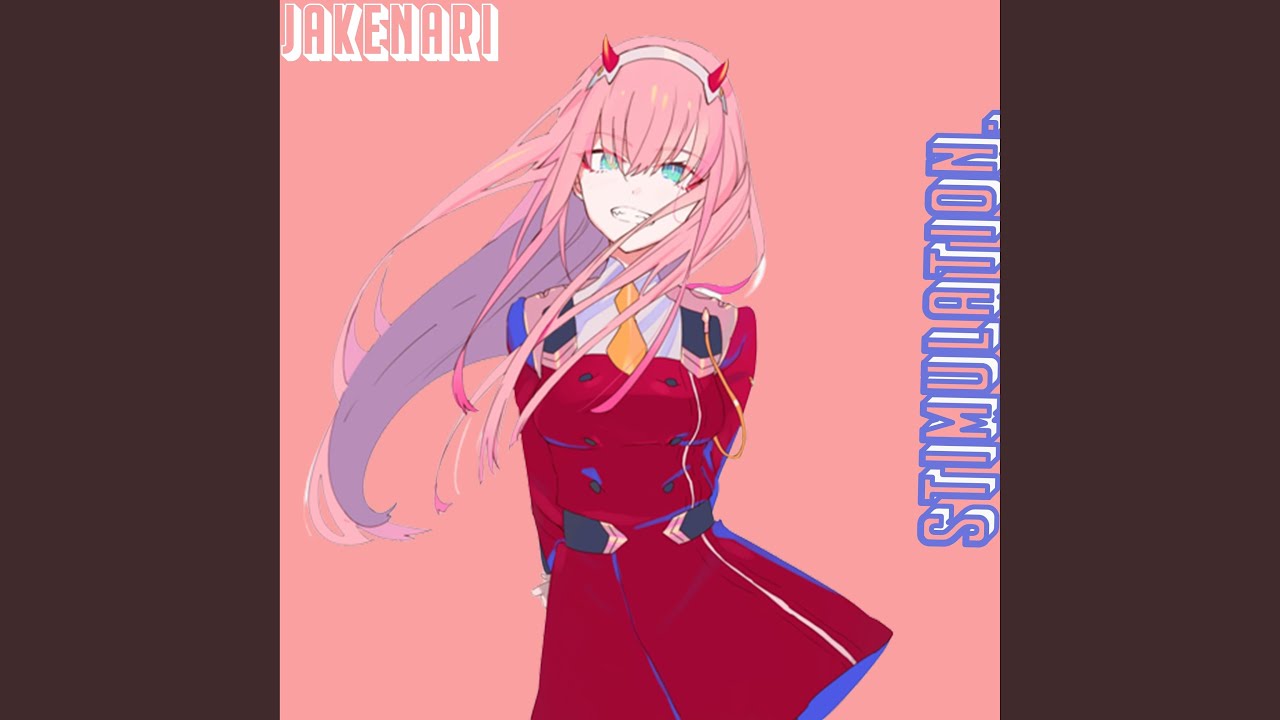 Stimulation Youtube Music