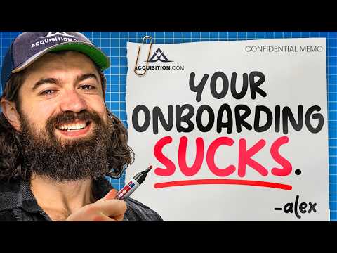 Optimizing Customer Onboarding For Business Success