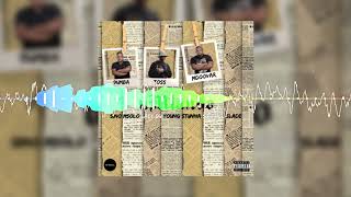 9umba Toss Mdoovar Umlando Feat Sino Msolo Lady Du Young Stunna Sir ...