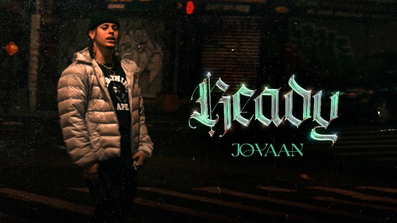 Jovaan Ready Official Video Youtube