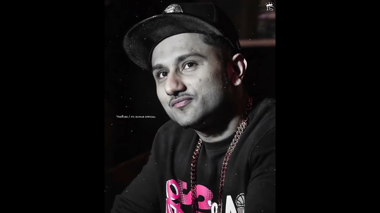 F0 9f A4 98honey Singh 4k Full Screen Status F0 9f A5 80 4k Whatsapp