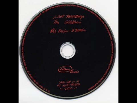 Steve Bicknell How Can We Know Mixed Segments 2000 Youtube