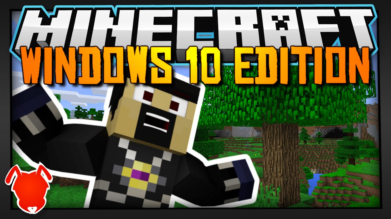 How To Download Minecraft Java Edition On Windows 10 Retfs
