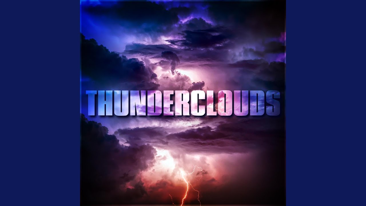 Cloudbusting Youtube