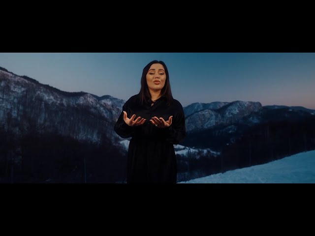 Carmen de la Salciua -Te visez mereu - Blaga de la Oradea