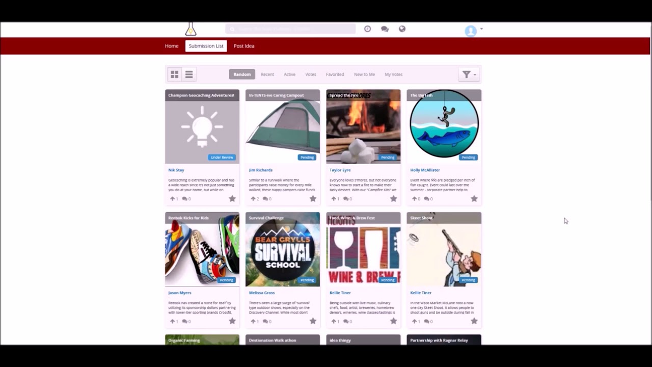 Smartlab Tutorial Youtube