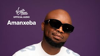 Russell Zuma George Lesley Amanxeba Feat Sino Msolo Tumi Musiq Omit St ...