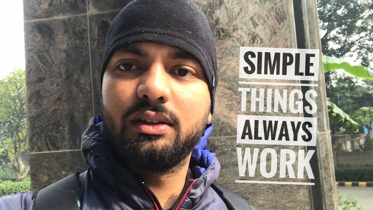 Daily English Conversation Practice Youtube