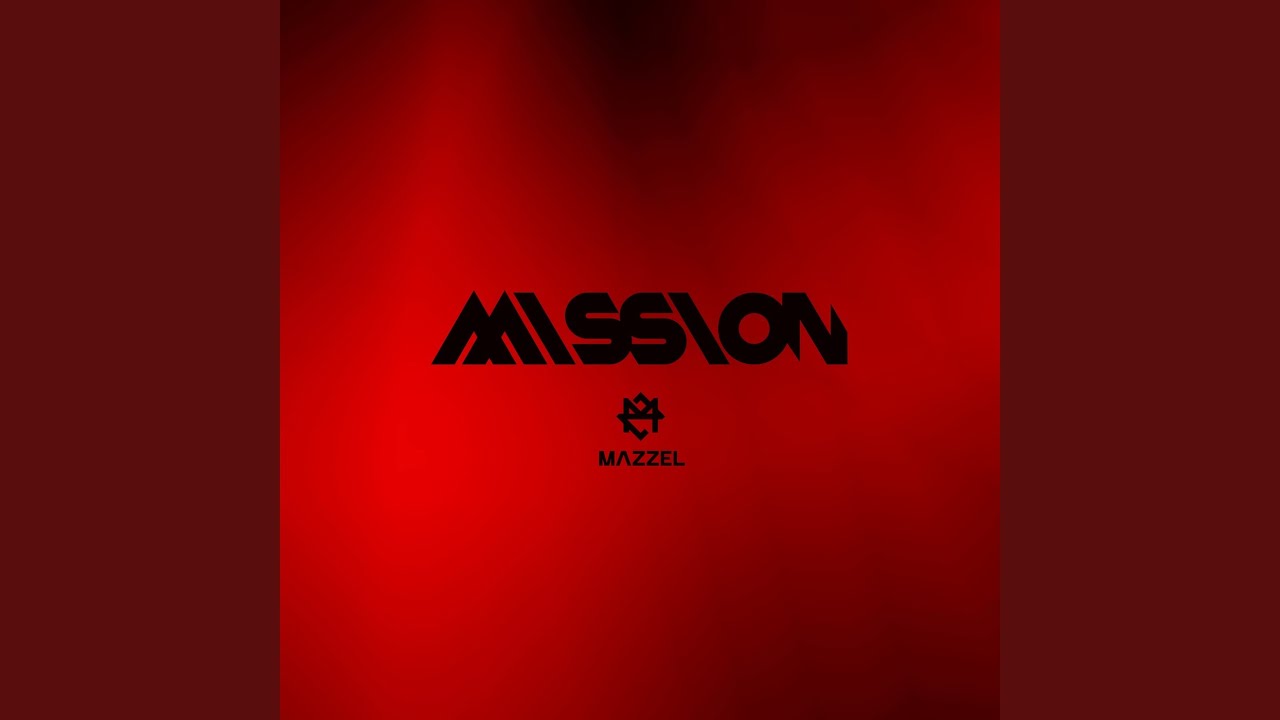 Mission Youtube
