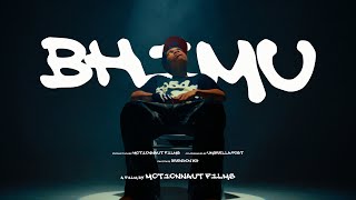 Sane Bhimu Official Video Sane Wav Mp3 Music & Mp4 video downloads