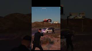 Not Letting That Happen Again Discord Gg Cirp Fivem Fivemserver Gta5rp ...
