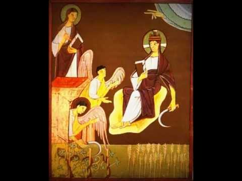 Book Of Revelation Entire Book Cc Revelation Of John Apocalypse