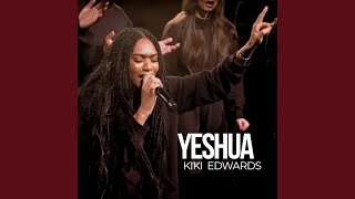Yeshua Kiki Edwards Topic Mp3 Music & Mp4 video downloads