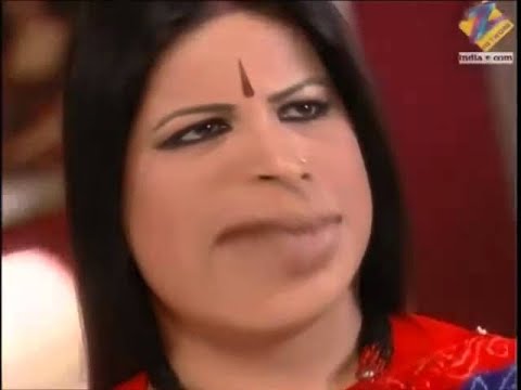 Overdramatic Indian Soap Opera Compilation Youtube
