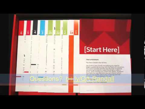 MIS41020 Design, Development, Creativity - Open Educational Resource: I ...