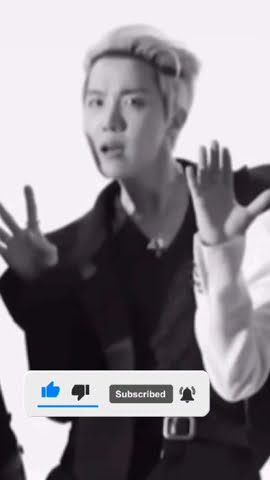 Please Subscribe For More Content рџ рџ њ Shorts Ytshorts Youtubeshorts