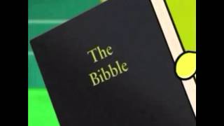 The Bibble Isaac Hathaway Emo Boy Mp3 Music & Mp4 video downloads