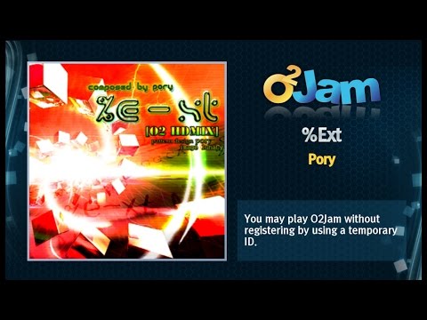 O2jam Ost Ext Youtube