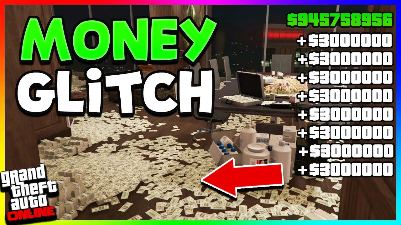 Gta 5 Online Money Glitch Maps At Kenton Bridges Blog