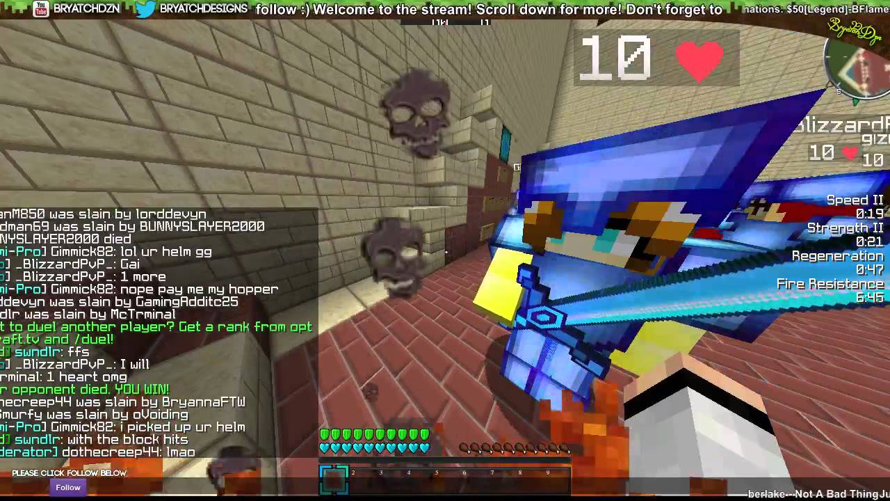 Prodigy Hacks To Get On Level 100 Neloandmore