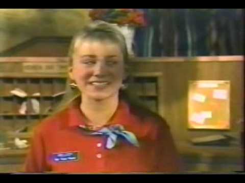 S2e01 Loose Lips 3 3 Youtube