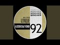 Angelo Ferrari Izinque Alessio Cala Remix The Out House Mp3 Music & Mp4 ...