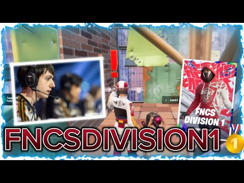 Peterbot Fncs Division1рџґ Youtube