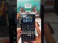 Cheating Calculator Prototype Vs Product The Calc Cheat Mp3 Music & Mp4 ...