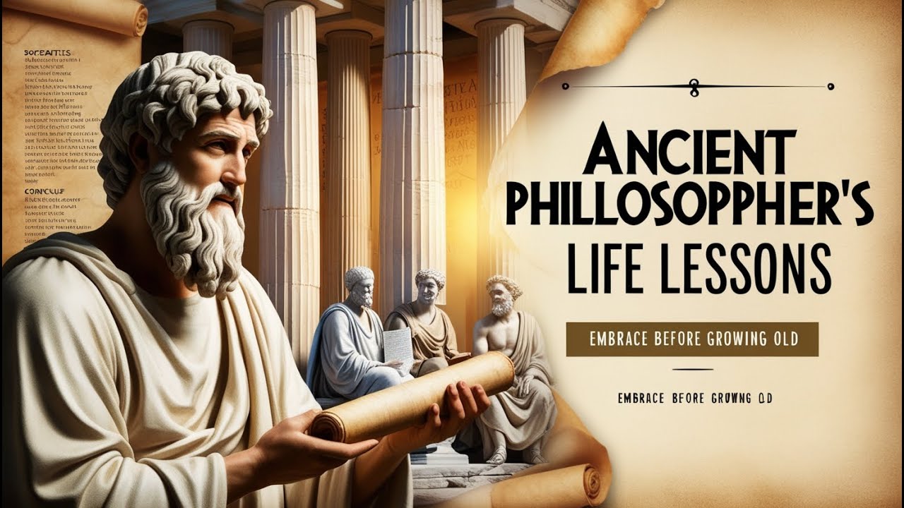 ёэрлёэрвёэряёэрю ёэрлёэрюёэрмёэрмёэриёэрзёэрм Youtube