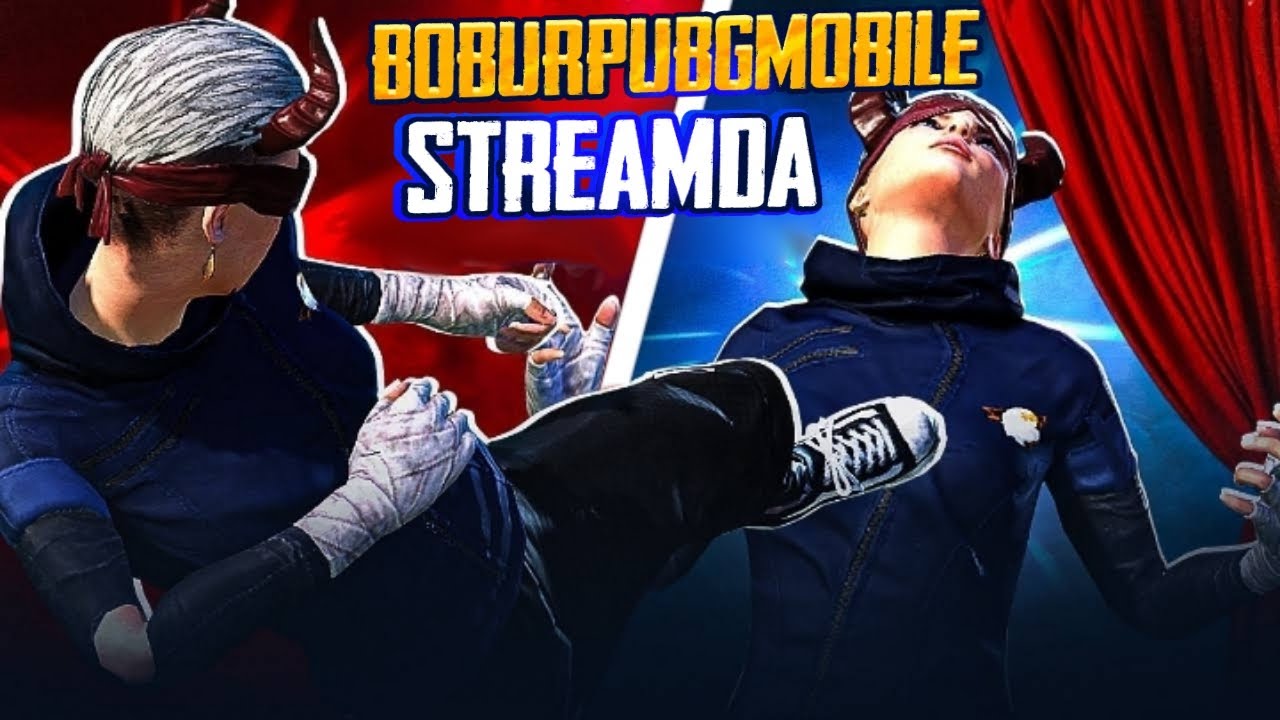 Bootcamp Youtube