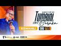 Njombe Net Event 2026 Tumaini Lenye Baraka Siku Ya Tano 13 05 2026 ...