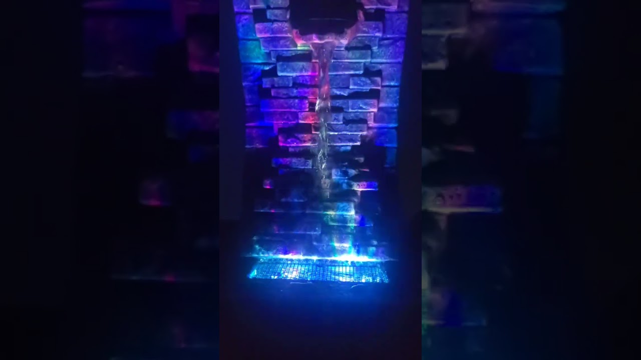 Some Timelapse 2 Youtube